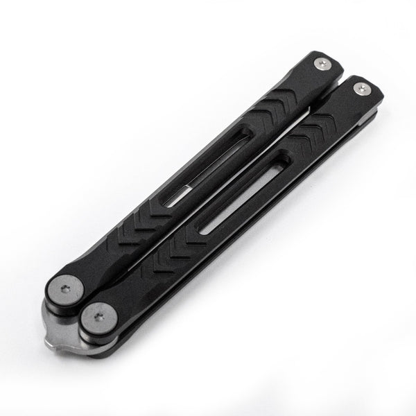 NEXUS - Revo Knives