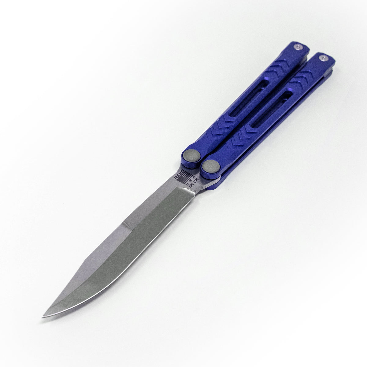 NEXUS - Revo Knives
