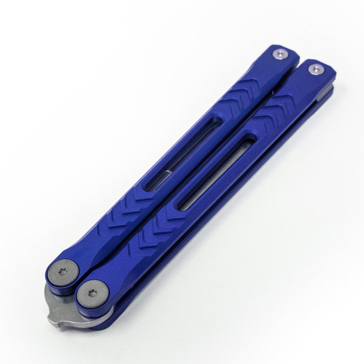 NEXUS - Revo Knives