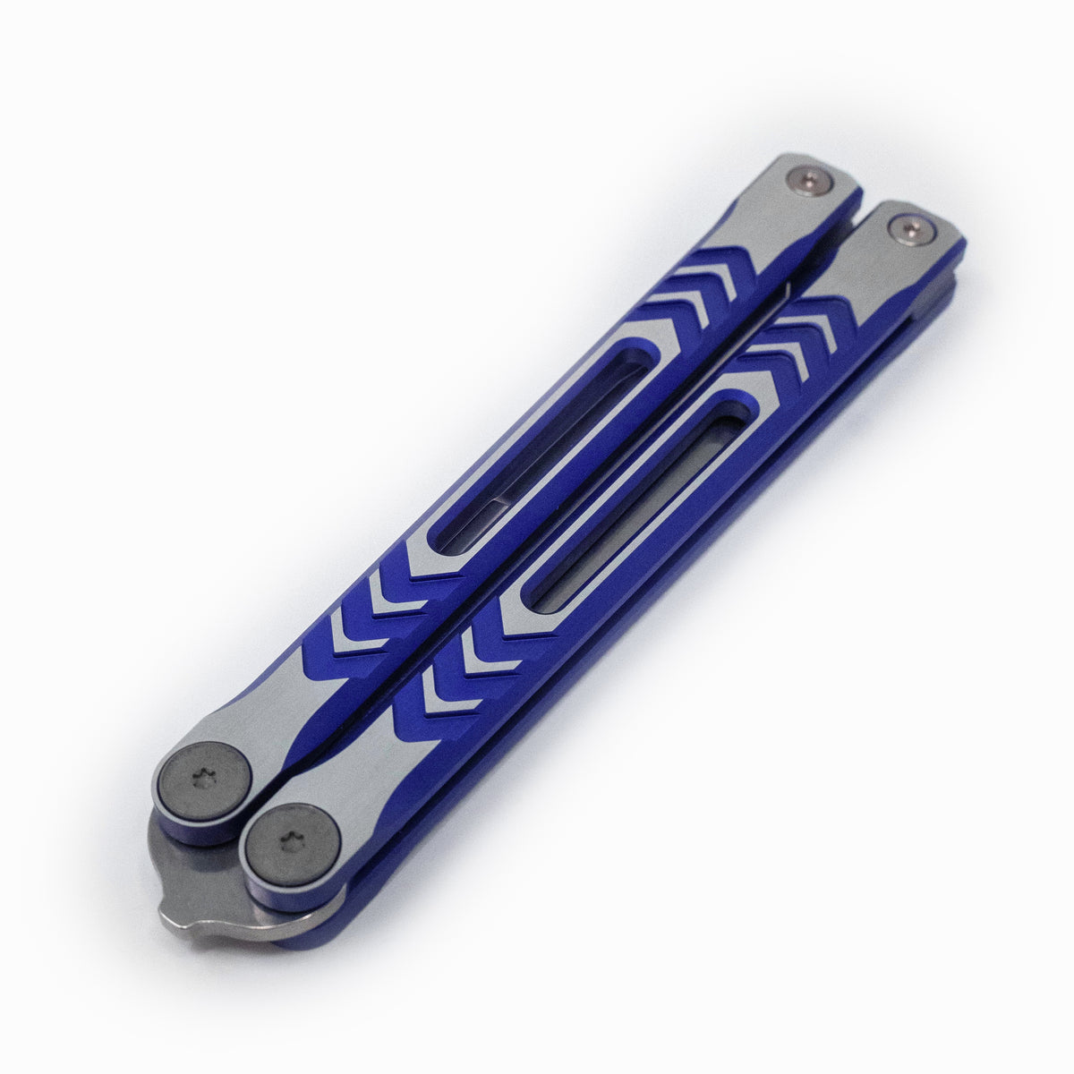 NEXUS - Revo Knives